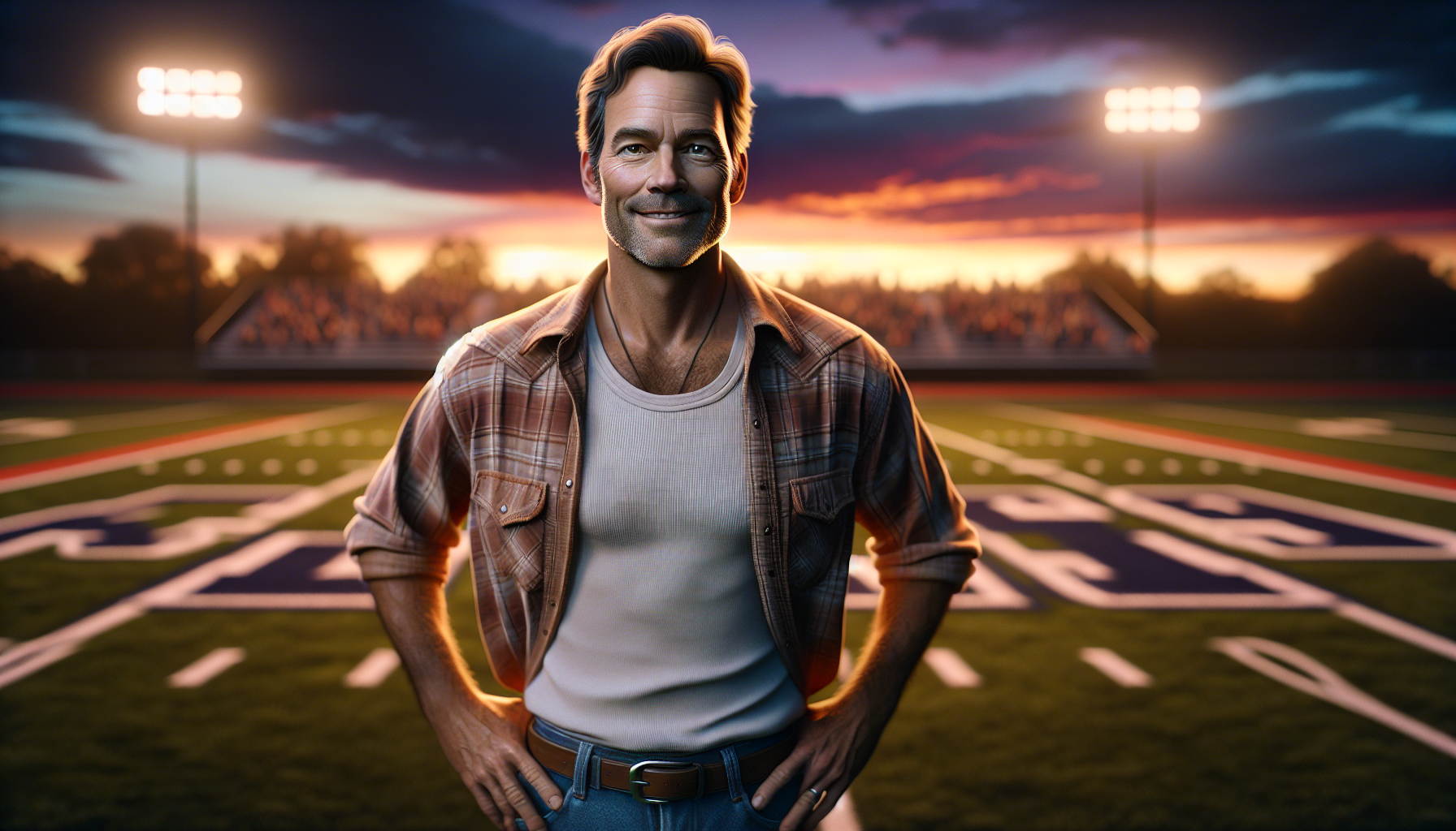 Effective Strategies to Generate SEO Success